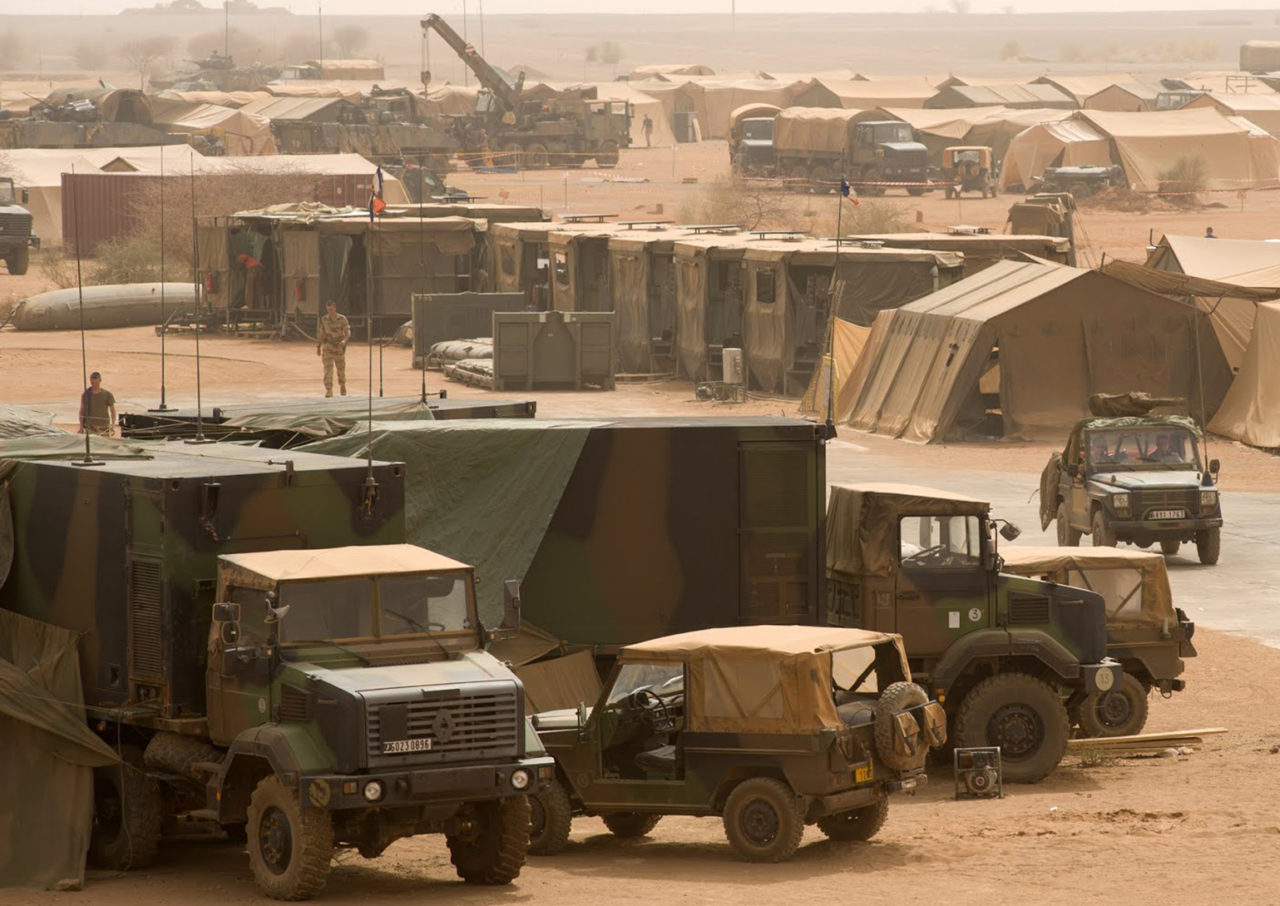 conomat Des Arm es Partenaire Du Soutien Des Forces Arm es conomat Des Arm es Partenaire Du Soutien Des Forces Arm es