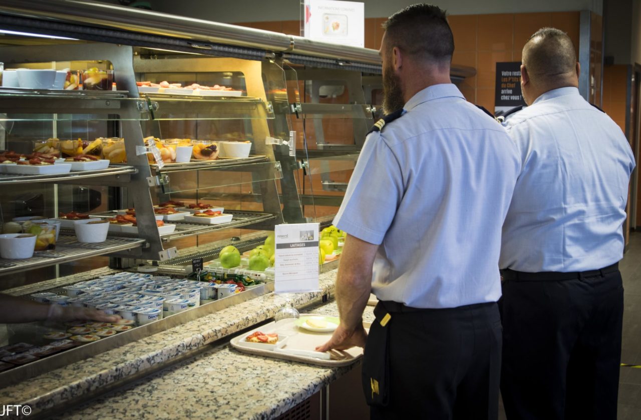 Home - Economat des Armées 2024