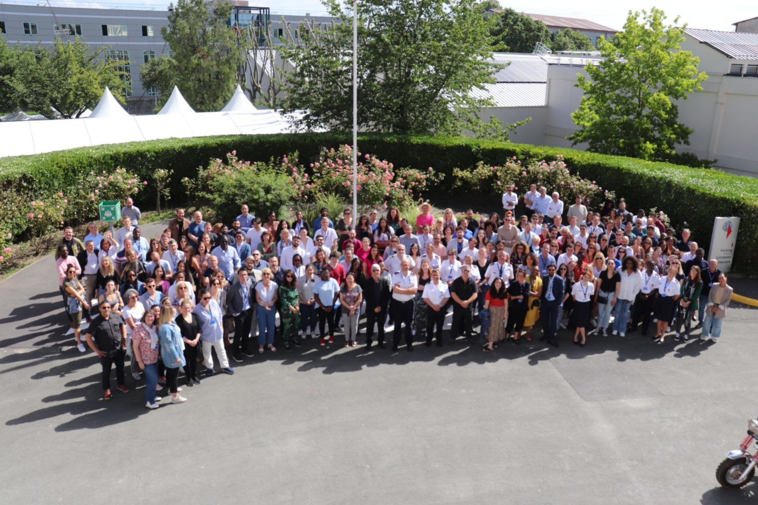 Nous rejoindre - Economat des Armées